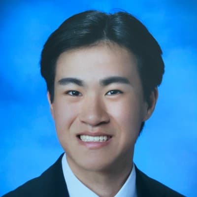 MSU AI Club